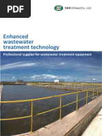 Set-On and Set-Through Nozzle Installation | PDF | Chemistry ...