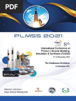 190 Python Projects With Source Code by Aman Kharwal Medium | PDF | Python (Programming Language ...