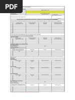 FIA F-100 Application for New Corp | PDF | U.S. Securities And Exchange ...