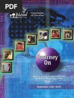 HUMSS - Q3 - Trends - Mod3 - Identifying Parts of A Whole and Emerging ...