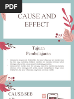 Conveying Messages Through Written Communication | PDF | Narration