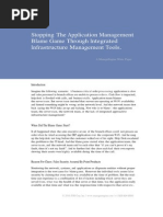 Incident Resolution Codes in Servicenow: Close Code Description Example ...