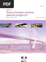 Missions de Maîtrise d'Œuvre MOP | PDF | Ingénierie civile | Génie du ...
