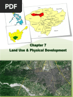 Antipolo City: Districts and Barangays Overview | PDF | Road Surface ...