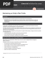 What Is Isago | PDF | Audit | Airport