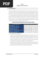 Hypernet Company Profile 2022 | PDF