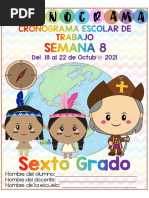 Himno Al Estado de Hidalgo Letra | PDF | Estudios de idiomas extranjeros