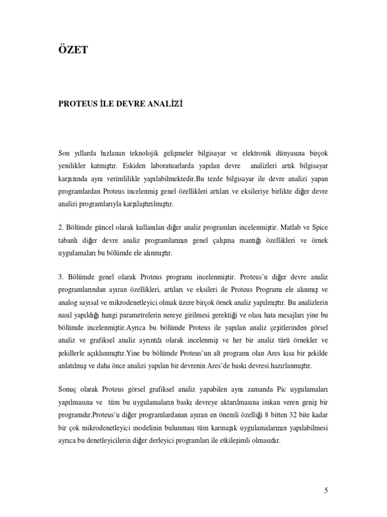 Proteus Isis | PDF