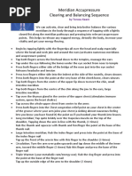 Dmas 99 | PDF | Home Care | Nursing