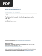 Patient Information Leaflet Tamoltra | PDF | Major Depressive Disorder ...
