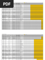 Check Chart Common - Specs - Metric - All BRIGGS & STRATTON - Engines ...