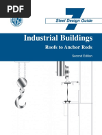 Formwork Drawings | PDF | Concrete | Structural Engineering