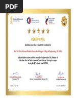 Iic Activity Calendar 2021-22 | PDF | Small Business & Entrepreneurs ...