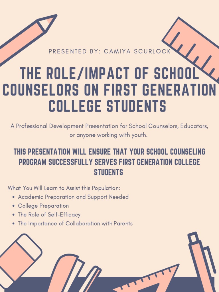 Professional Development Flyer | PDF | Wellness