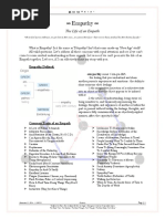 How To Install Eclipse and Petrel by Me | PDF | Ibm Pc Compatibles ...