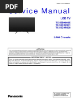 Vas5908 Mpc4 Manual 14vdc en | PDF | Battery Charger | Ac Power Plugs ...
