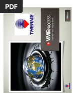 Norma API 12J Español | PDF | Petróleo | Presión