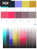 NS1081 USB 3.0 Flash Card Controller | PDF | Usb | Flash Memory