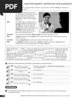 File 8A Answer Keys | PDF | Language Arts & Discipline