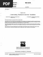 Din 51130 | PDF | Calibration | Accuracy And Precision