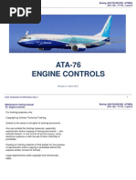 31 Master Caution and Aural Warning System | PDF | Aviation | Aerospace ...
