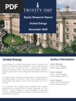 Report Writing Format ISC | PDF