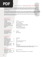 Palfinger Error Codes PDF Crane (Machine) R… | PDF | Scribd