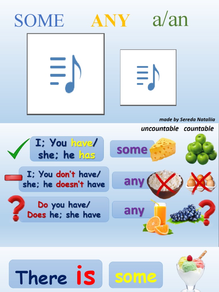 Some Any A Lot of Much Many Containers Fun Activities Games Games ...