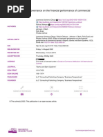 Community Needs Assessment Report Template | PDF | Survey Methodology | Methodology