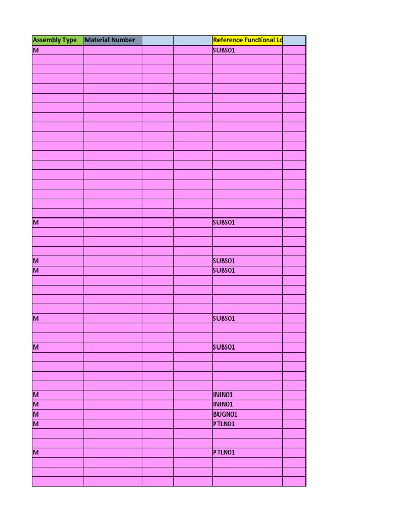 Construction Type Sample's ALL.V5 (002) DONE | PDF | Business | Brand