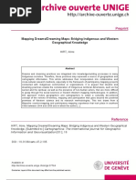 Desmos Keyboard Shortcuts Windows | PDF | Keyboard Shortcut | Human ...