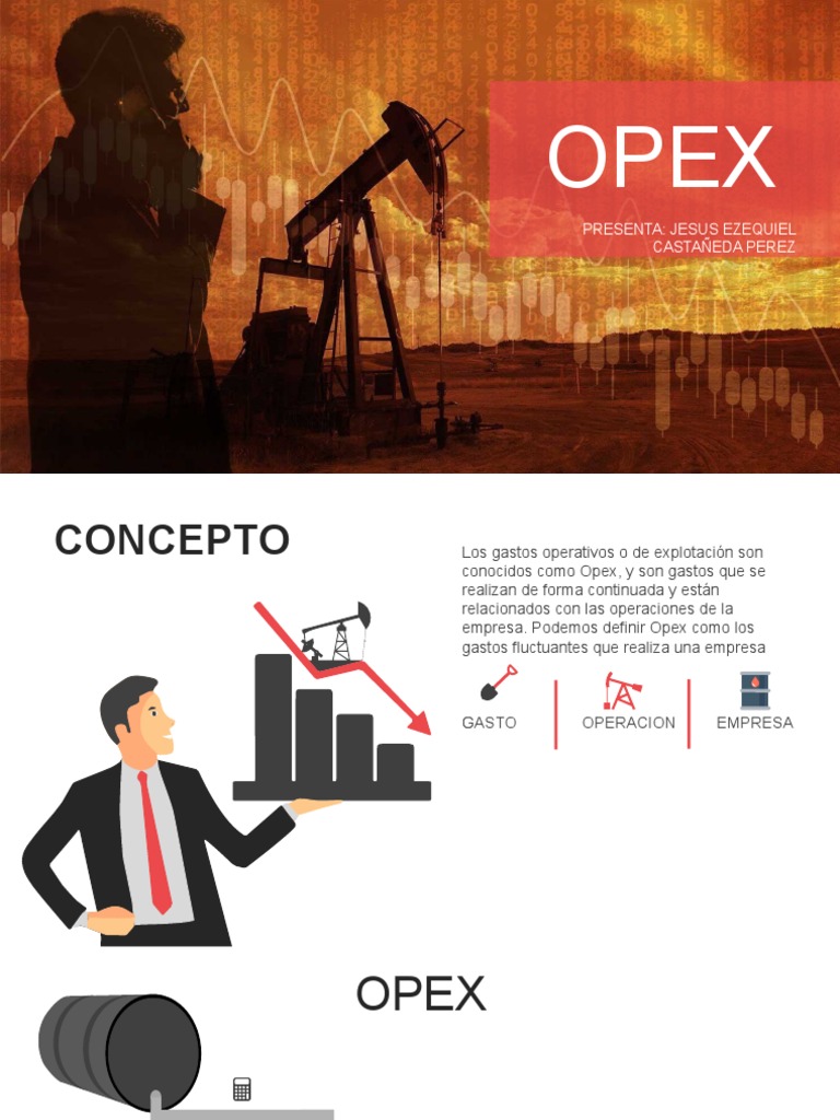 Sistema Opex | PDF | Lean Manufacturing | Six Sigma
