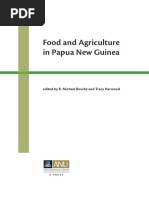 Alugbati (Basella Alba) Fruit Extract As An Alternative Use For Ink ...