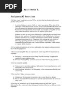 Customs Broker Filer Code List | PDF | Business | Logistics