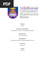 SQL Syllabus | PDF | Sql | Databases