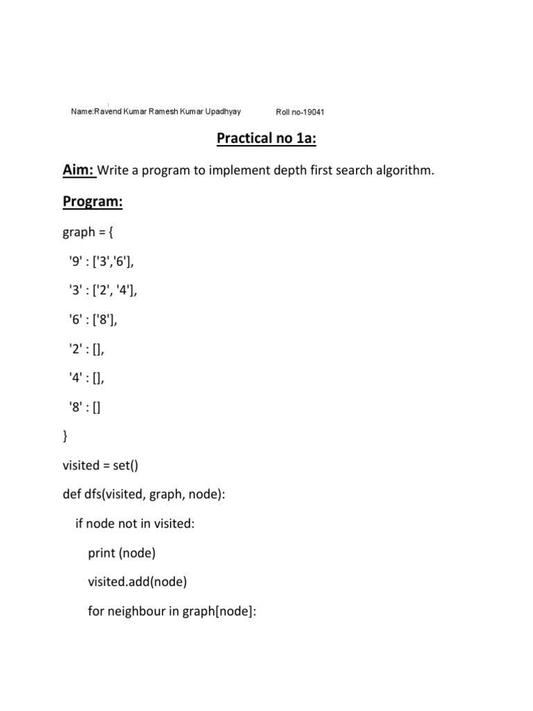 Output | PDF | Information Retrieval | Combinatorics