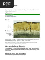 Gingival Stillmans Cleft - Revisited | PDF | Periodontology | Mouth