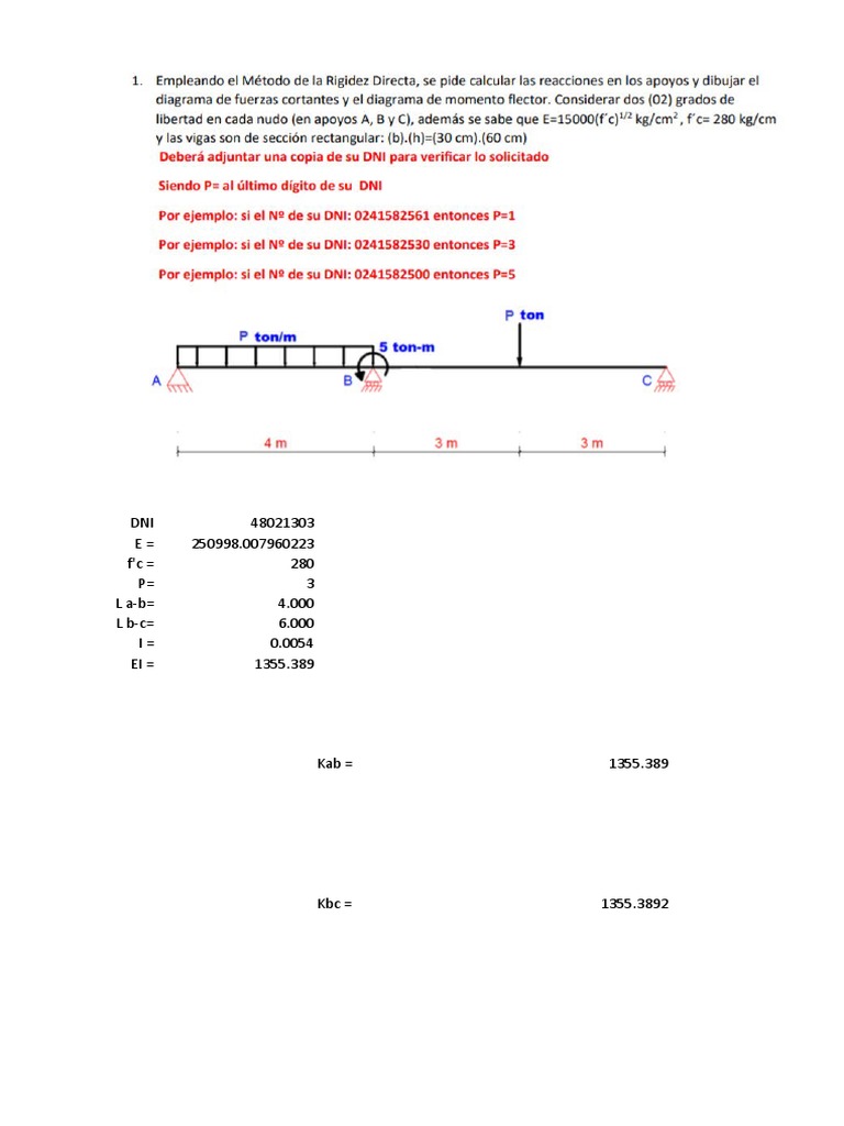Structural Analysis Data Summary | PDF | Rapid Transit | Buildings And Structures