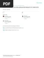 Sumipex® PMMA Resin - General Purpose: Product Information | PDF ...