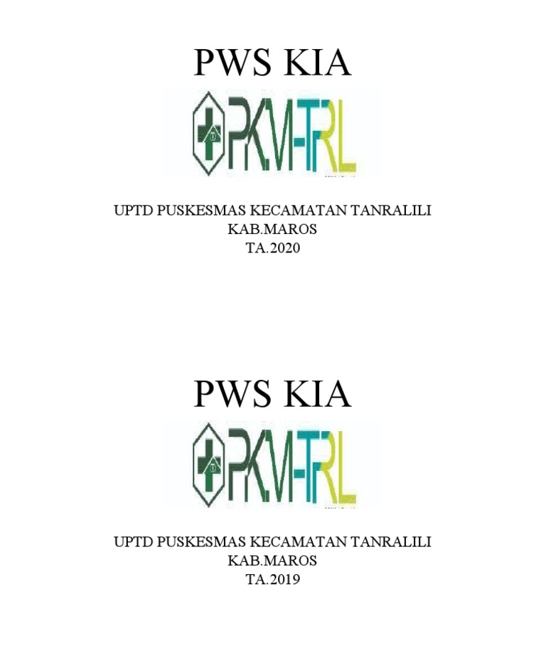 PWS Kia | PDF