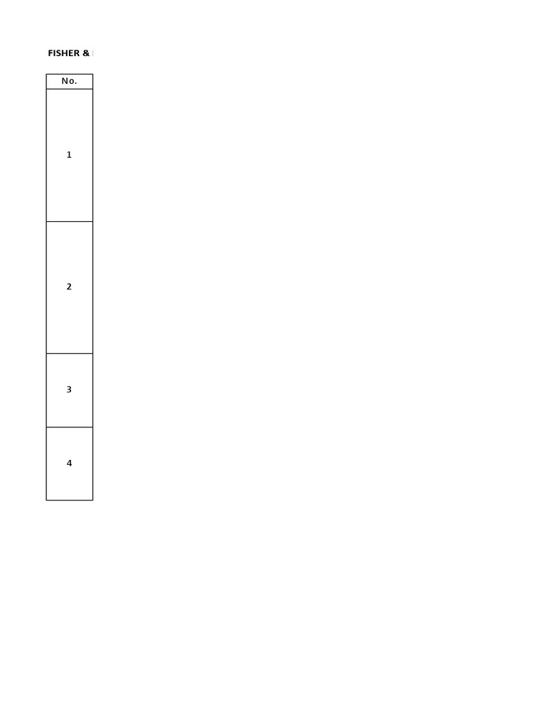 Product List Ekatalog 2021 FPH With E-Catalogue Code - Rev 09092021 ...