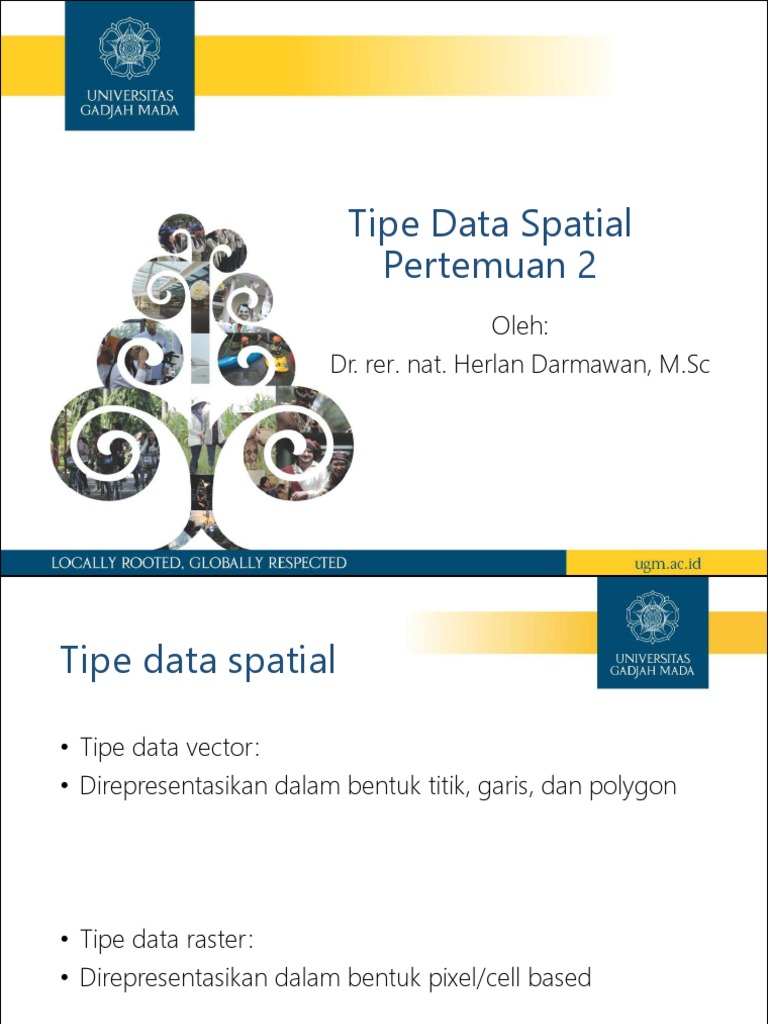 SIG PRE-UTS - Compressed | PDF