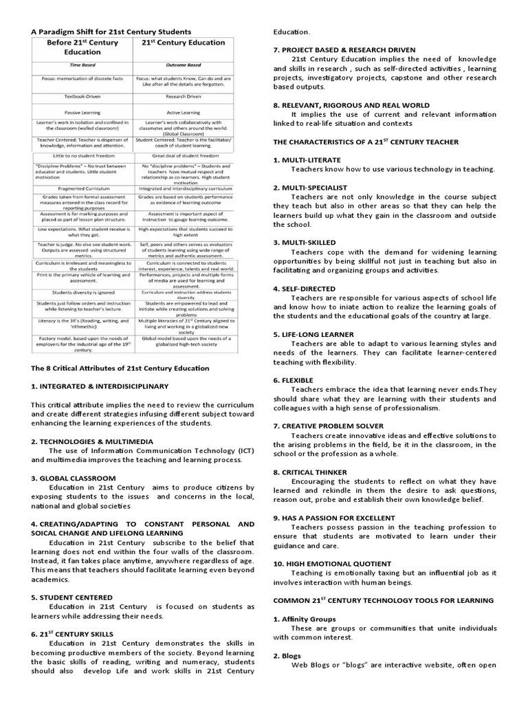 Reviewer | PDF | Reading Comprehension | World Wide Web