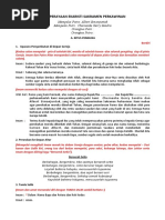 01 Pertemuan 1 BKSN 2025 | PDF