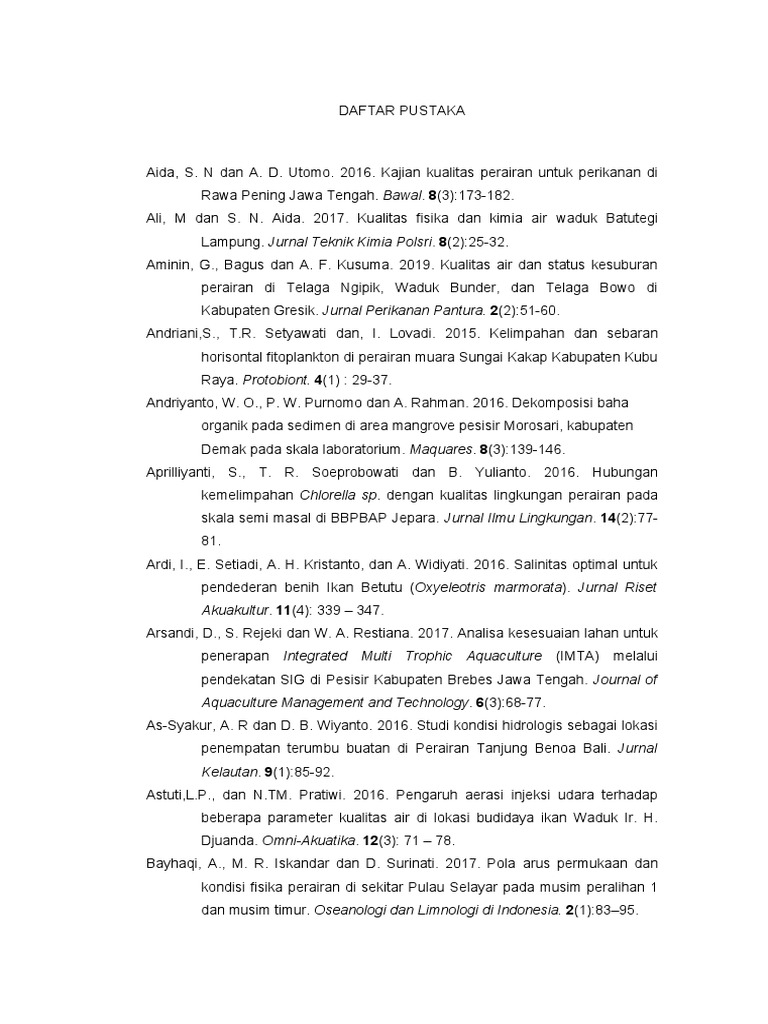 Dafpus Fiskim Fix | PDF