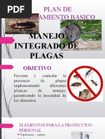 Ficha Técnica-Contrac Blox | PDF | Tecnología