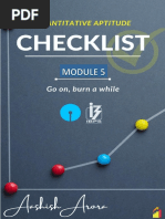 Argusoft Program Analyst 100 Questions With Answers FULL | PDF | Queue (Abstract Data Type ...