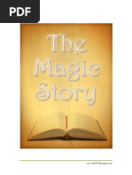 Cleaning Tools | PDF | Unconscious Mind | Forgiveness