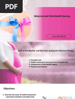 Partograph Forms | PDF | Childbirth | Health Sciences