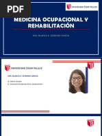 Signo de Risser | PDF | Escoliosis | Rtt